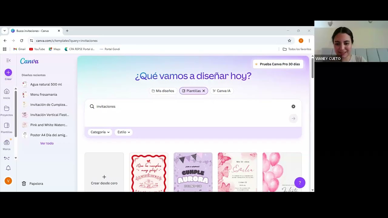 COMPUTACIÓN AVANZADA (CICLO 2025-B)