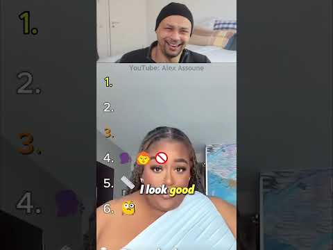 TONY LC SIGN is FUNNIEST Man On YouTube π€£π You Laugh You Lose