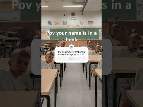 #funny #memes #teacher #school #highschool #maths #jokes #class #wallpaper #bigbody