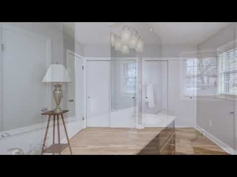 221 East Franklin Street, Youngsville, NC 27596