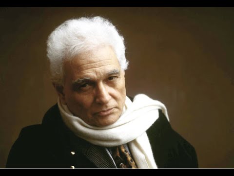 Derrida: Philosophy is On-tology, Ontology is Non-sense? - Fuoco B. Fann