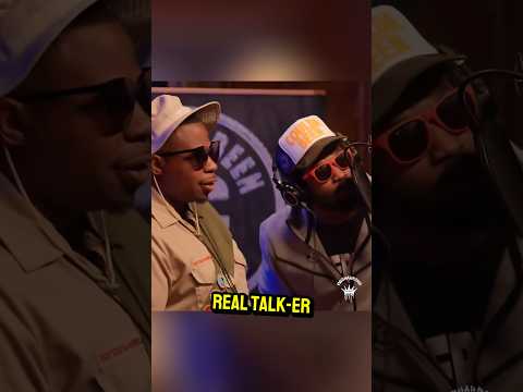 C-Nova Stands On Business-ER with Coulda Been Records #druski #shots #shortsviral @druski