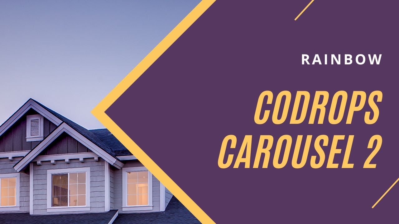 Narumol | Learn with Codrops | Codrops carousel 2