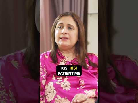 Did you know ? Oral contraceptives pills || dr Sarin ||