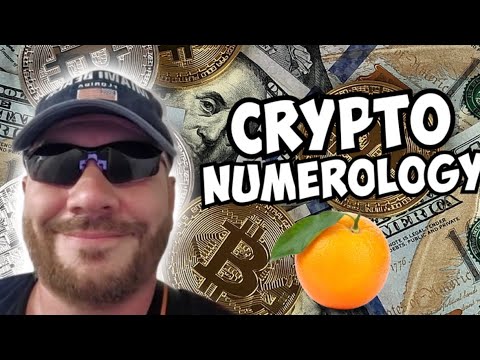 How to MAKE MONEY with Numerology