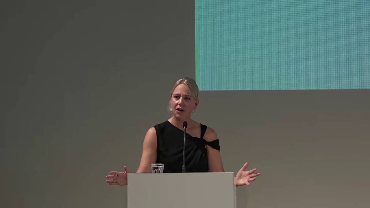 Christy MacLear - 
