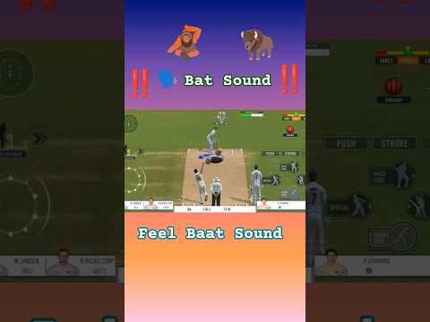R.C.2024 Royal Shots feel bat sound # #trending # #cricket # #shortsfeed