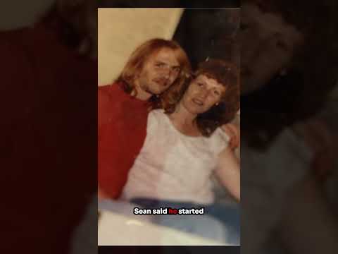 Carol Ryan #genwhypod #crime #truecrimepodcast #podcastclips