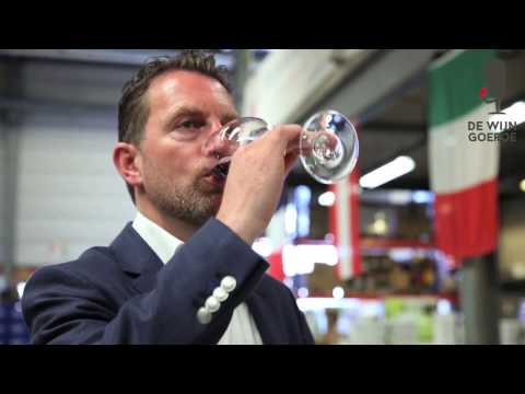 De wijntrends van 2015 - De WijnGoeroe