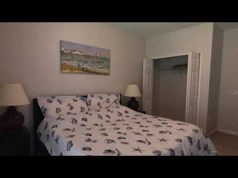 5051 TIDEVIEW CIRCLE 70, ORLANDO FL 32819 - $2,000 with 3 beds, 4 Bath (3 Full Bath, 1 Half Bath) a