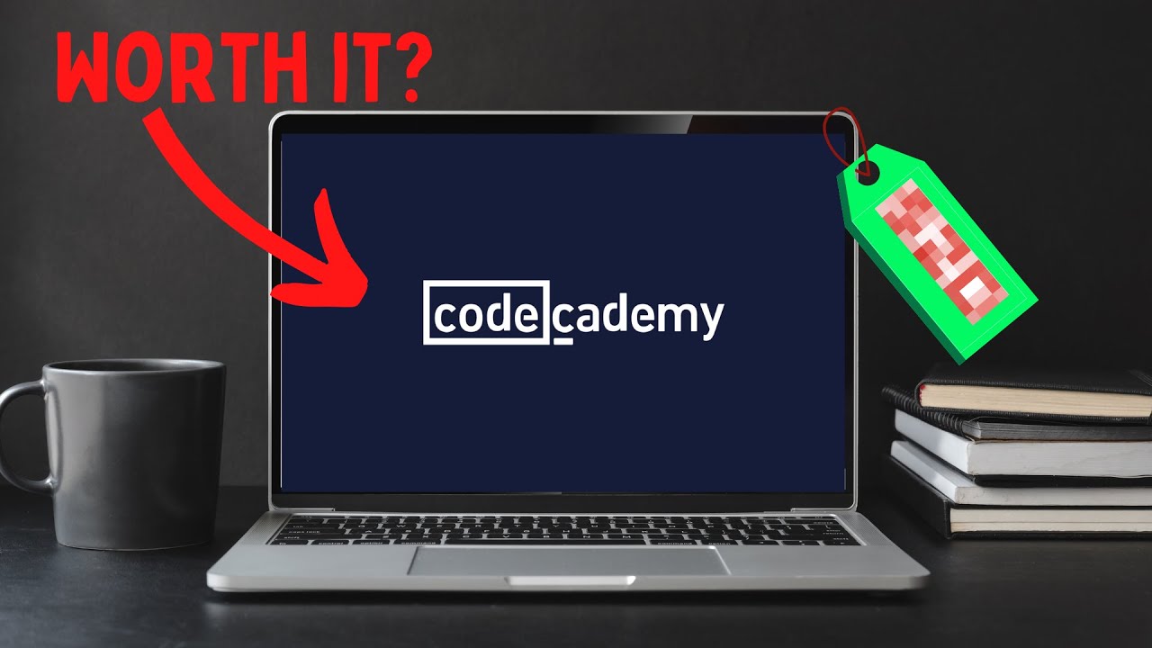 Is Code Academy Still Worth It In 2025?