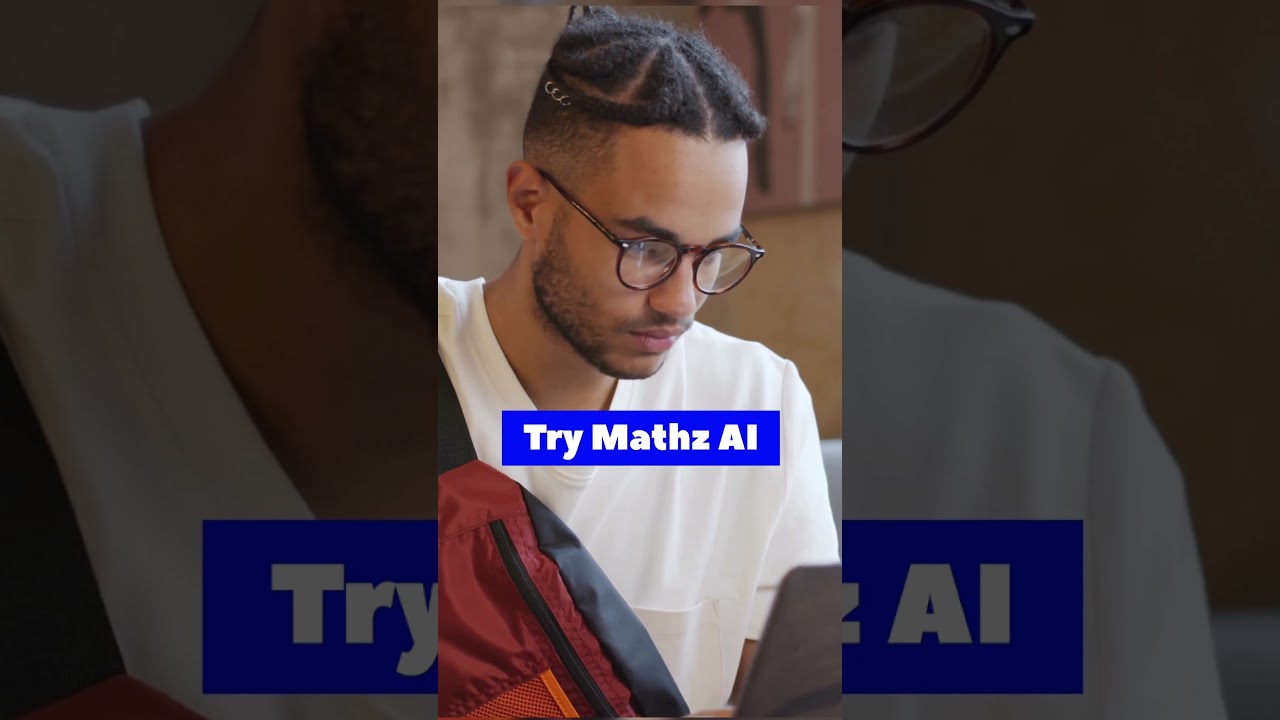 How to start doing Homework ! | #studysmart #mathhelp