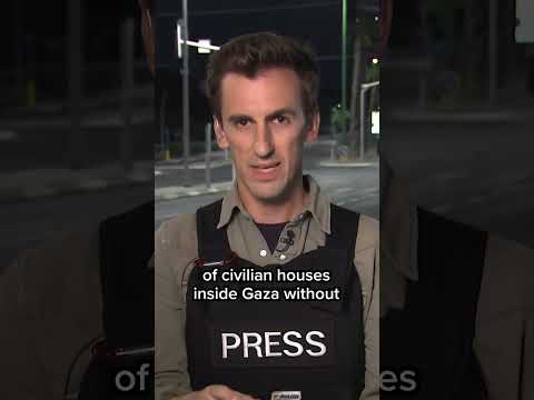 Hamas threatens to execute hostages