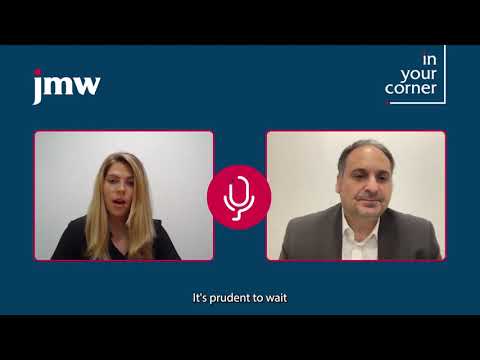 The Difference Between Decree Nisi and Decree Absolute - Lawyer Explains