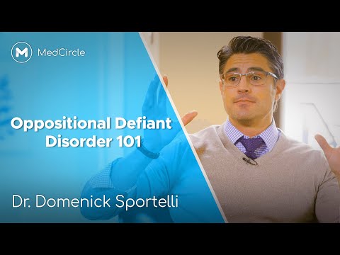 What Actually Leads to Psychopathy?