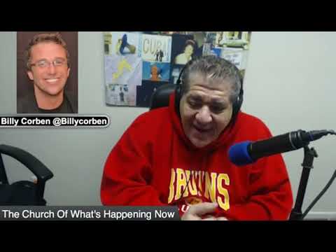Miami Football Tragedy's with Billy Corben | JOEY DIAZ Clips