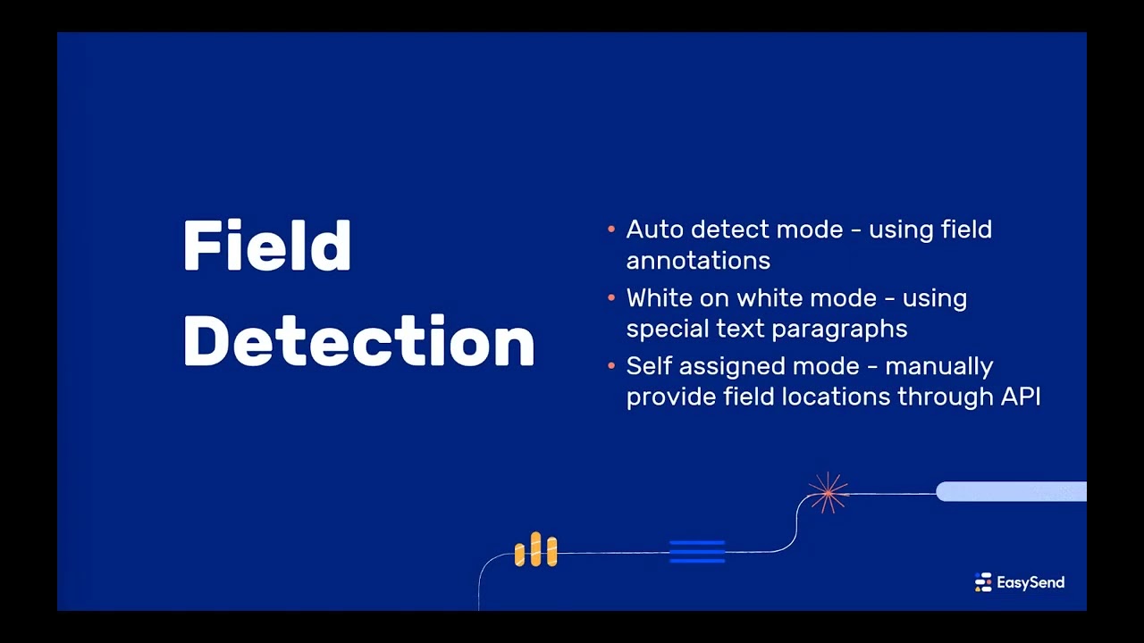 EasySign Introduction
