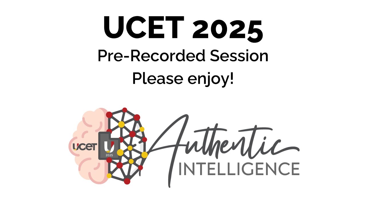 Conjuring Quick Creativity with DesignPLUS Magic