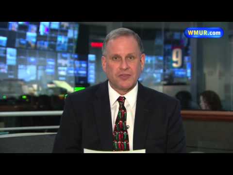 Money Matters: Market capitalization -- What does it mean?