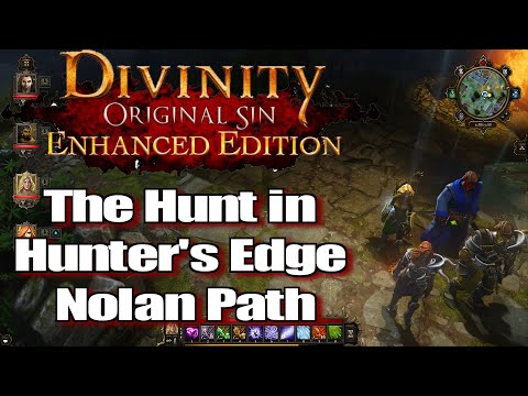 Steam Community :: Video :: Divinity Original Sin Enhanced Edition ...