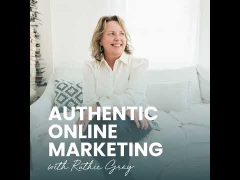 Ep. 56: Easy Instagram Story Ideas