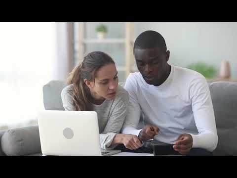 2021 Special Enrollment Period for the ACA Health Insurance Marketplace