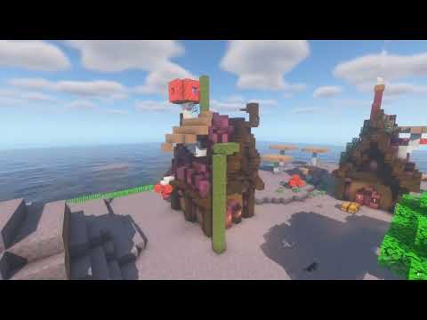 BEST MEGA BASES & Builds on r MinecraftBuilds!