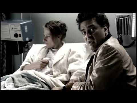 The Sopranos Season 5 Episode 07 In Camelot Tony Betrays His Mother