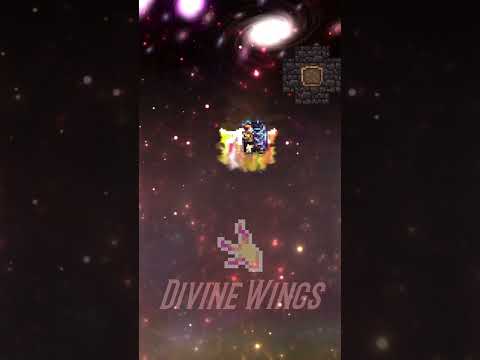 Steam Community :: Video :: Exclusive Nameless Deity Boss Drops