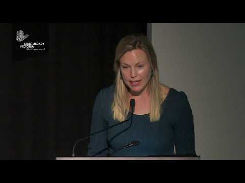 Writers on Writers: Ceridwen Dovey on JM Coetzee