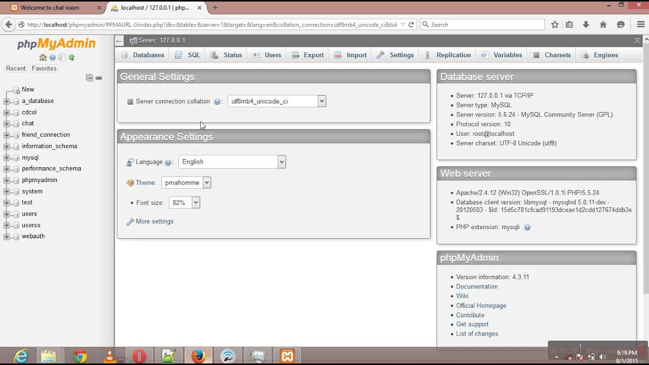 JQuery Ajax - How to Detect Network Connection error ...