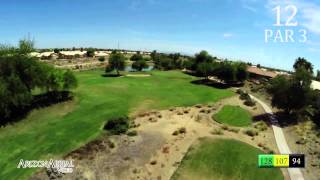 3 Best Golf Courses in Surprise, AZ - Expert Recommendations