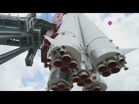 SpaceX's Historic Starship Flight 5: Booster Catch Success!