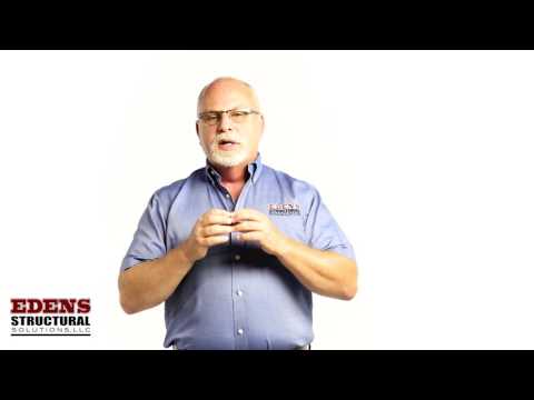 Why should I hire a structural engineer? | Edens Structural Solutions