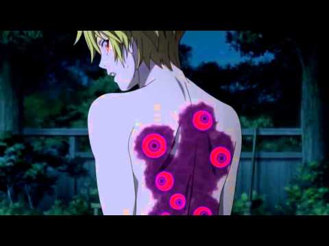 Steam Community :: Video :: Noragami {AMV} - [Wien]