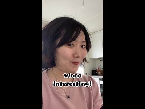 Cuss Words in Chinese 🇨🇳