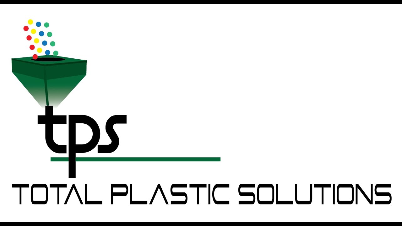 Total Plastic Solutions - Quality