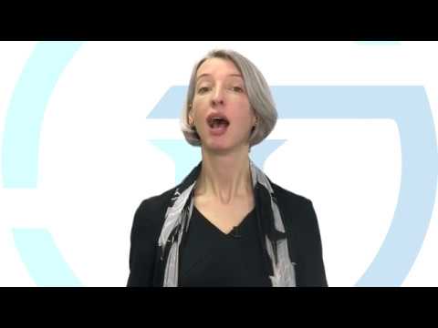 What is PAYE?