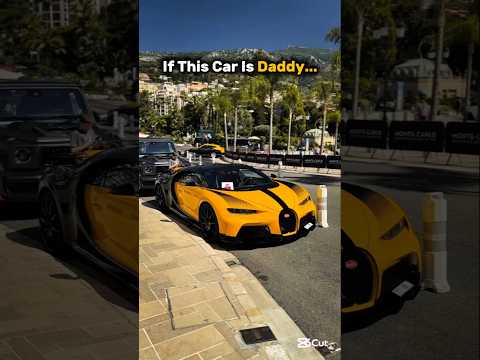 What is it? #shorts #cars #trending