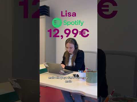 Rejoins notre action collective contre Apple. 🎧