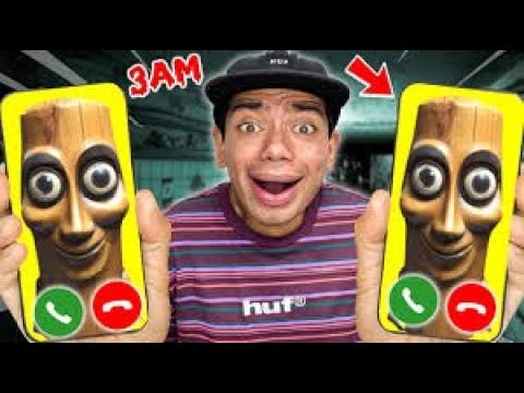 DONT CALL TUNG TUNG TUNG SAHUR.EXE AT 3 AM.....