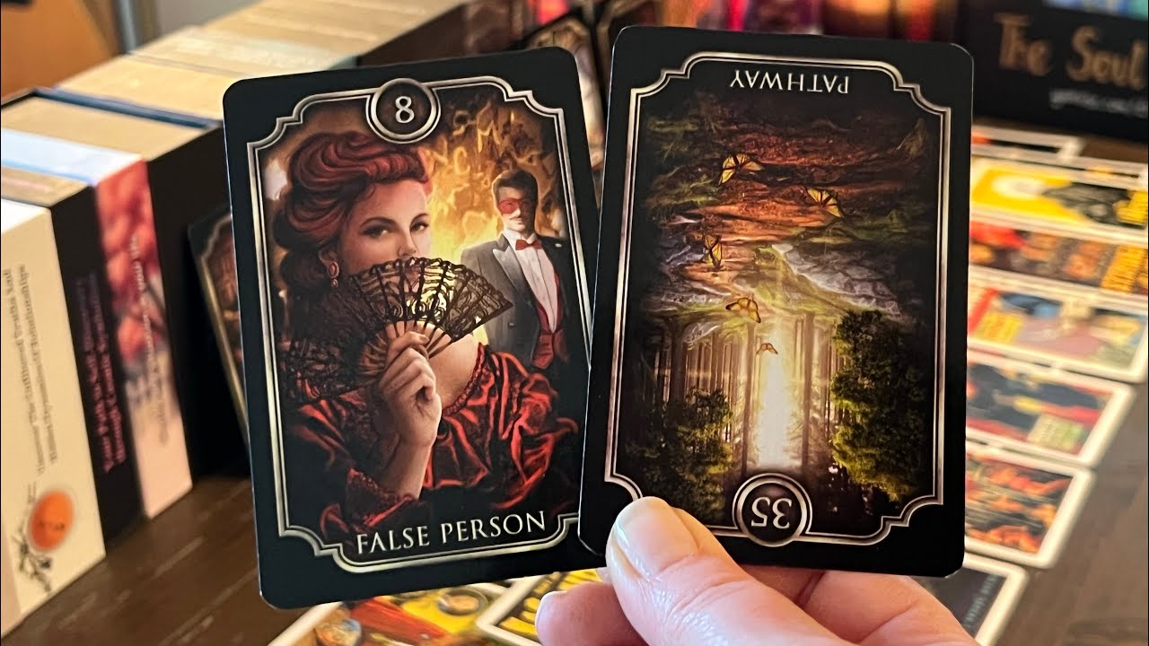 BUSTED! They created fake proofs to block you & take what you’ve got! Backfiring BIG TIME 🔮