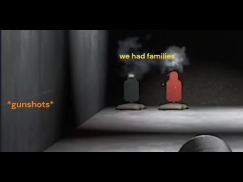 Steam Community :: Video :: two rangers committing war crimes (Ground ...