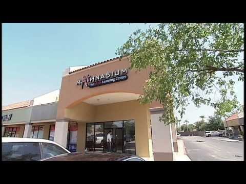 New Glendale Small Business Permit Program