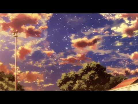 stel leo - untypical + passions of the heart + tylenol + love (that’ll last forever) slowed/reverb