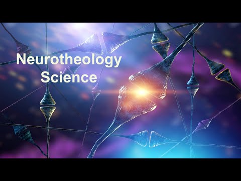 Neurotheology Science - Introduction