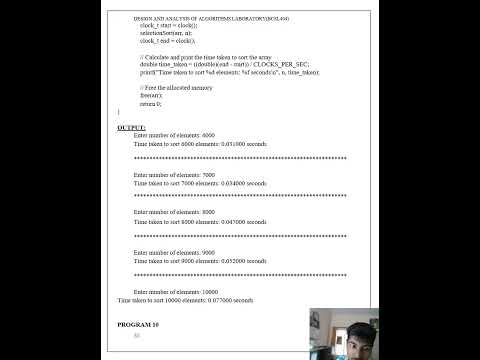 BCSL404 ADA lab manual 1 pages deleted