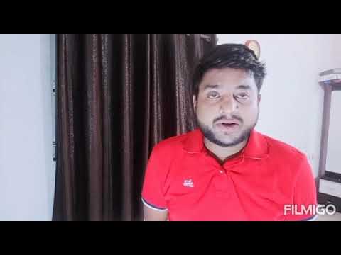 Omni channel best practices hindi