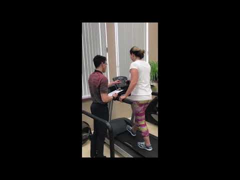 KHS Fieldwork Project- Zachary Lang (Human Kinetics)