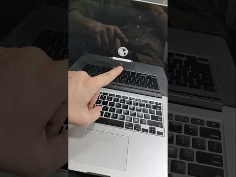 How To Open Online Recovery Mode in Mac 💻 Apple MacBook Shortcuts